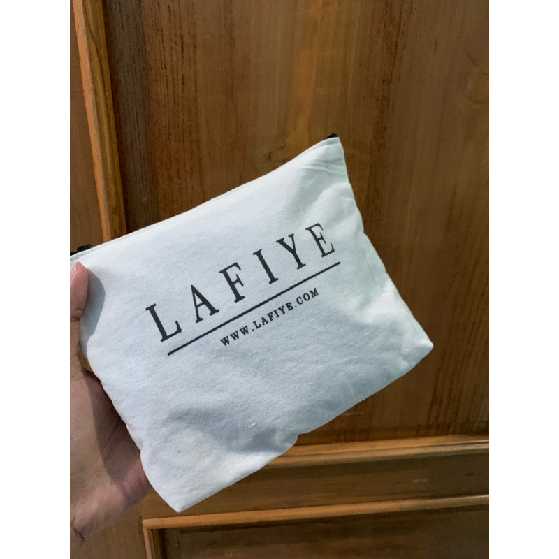 Jual [NEW] lafiye skiv rou scarf hijab coastal mariculture | Shopee ...