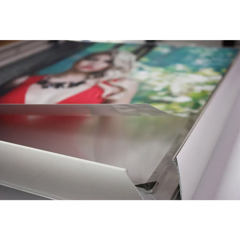 Jual DURATRANS FILM UNTUK NEON BOX TANPA STIKER | Shopee Indonesia