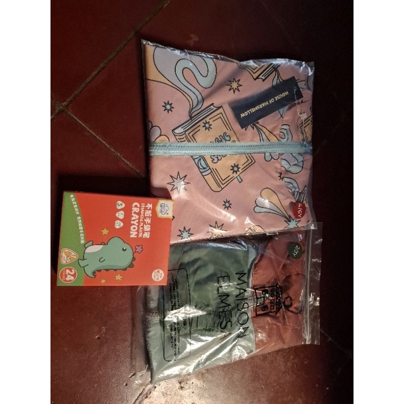 Jual LS imbek 2024 | Shopee Indonesia