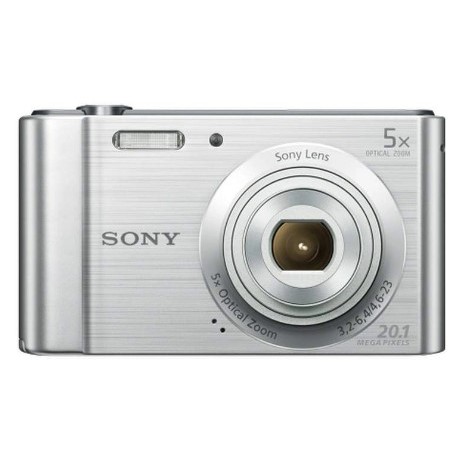 Jual CAMERA SONY DSC-W800 / SONY CYBERSHOT DSC-W800 / SONY W800 | Shopee Indonesia