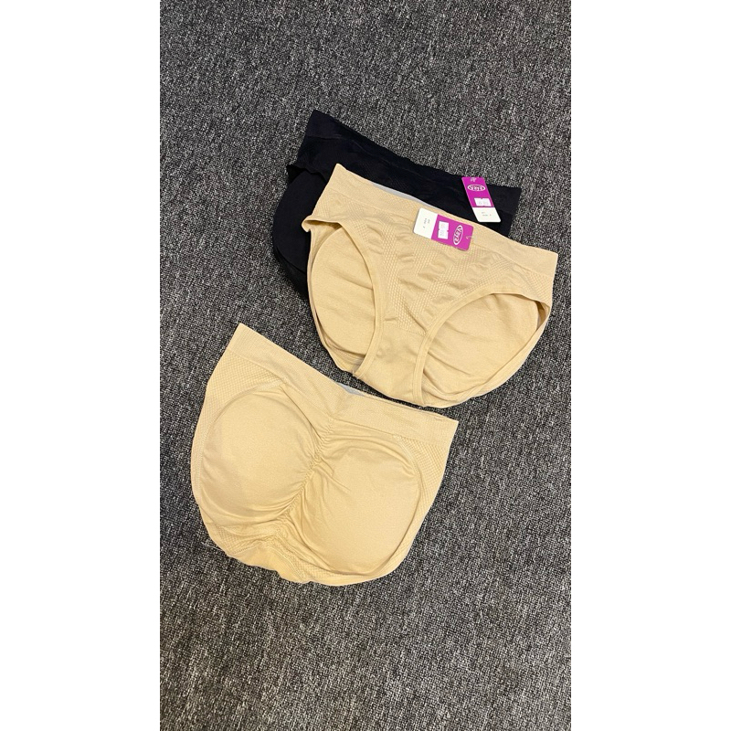 Jual cd busa/pantat palsu | Shopee Indonesia