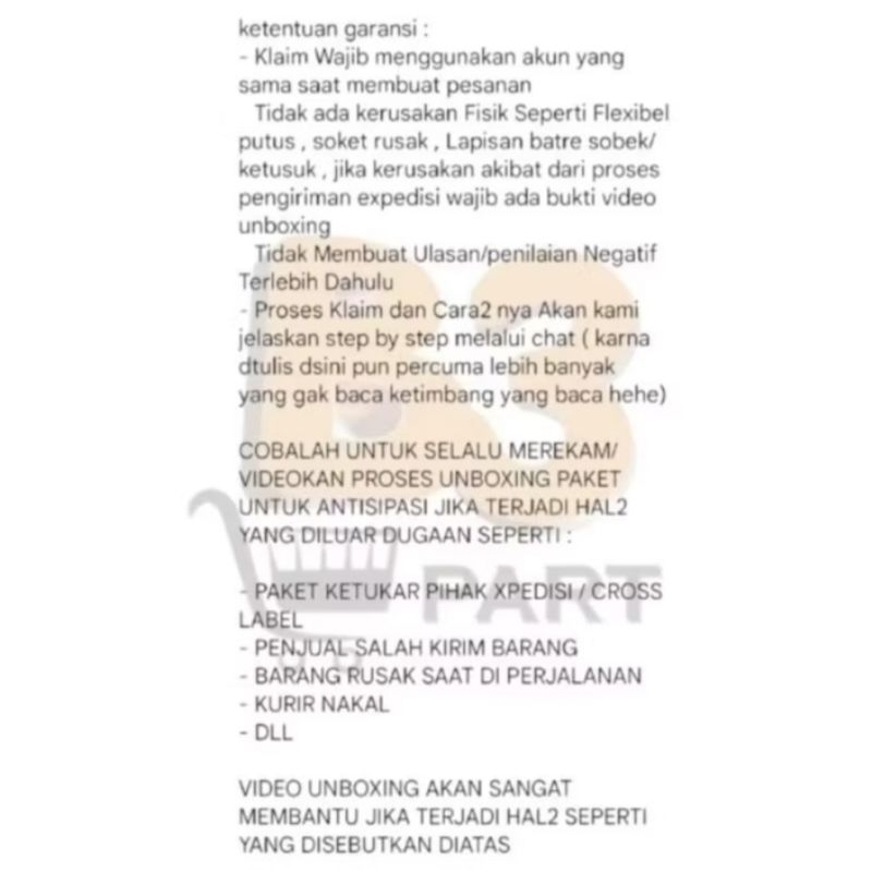 Jual Flexible Main Board / Flexibel Ui Board For Infinix Note 40 / Note ...