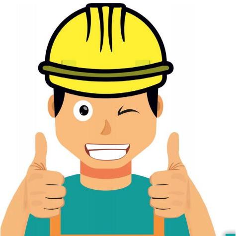 Jual Mesin Gerinda 4 Inch 100mm WP34HD WIPRO | Shopee Indonesia