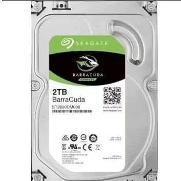 Jual HARDISK 2 TERA PC MEREK CAMPUR | Shopee Indonesia