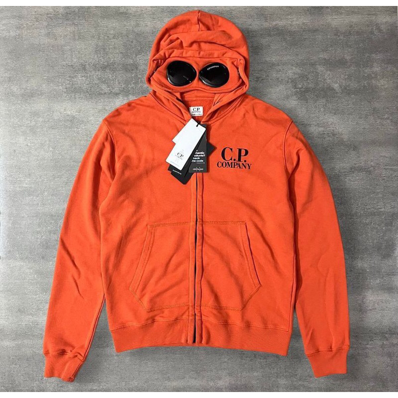 Jual request jacket tebal oren | Shopee Indonesia