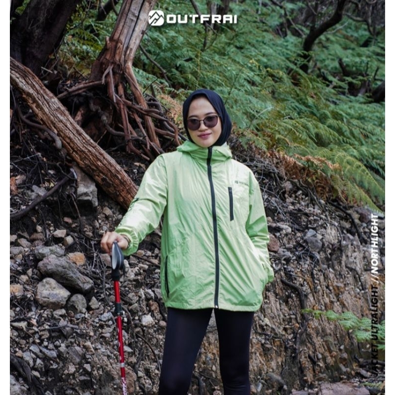 Jual Jaket Running Jaket Lari Pria Wanita Jaket Sepeda Pria Wanita ...