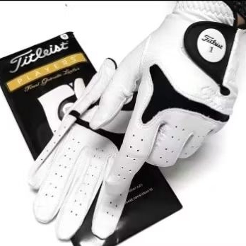 Jual Golf Glove Sepasang Sarung tangan | Shopee Indonesia