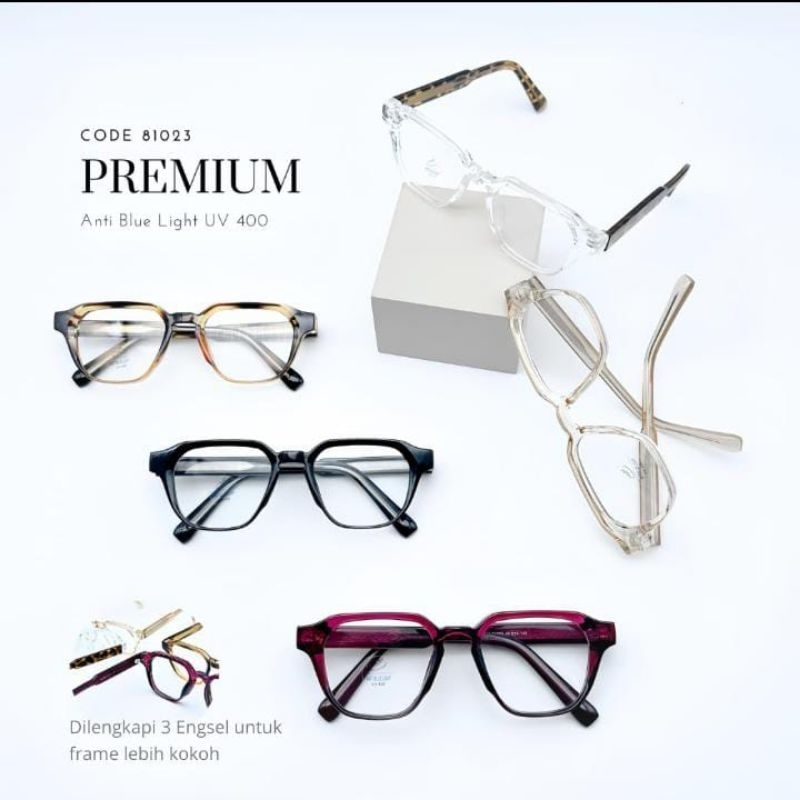 Jual frame | Shopee Indonesia
