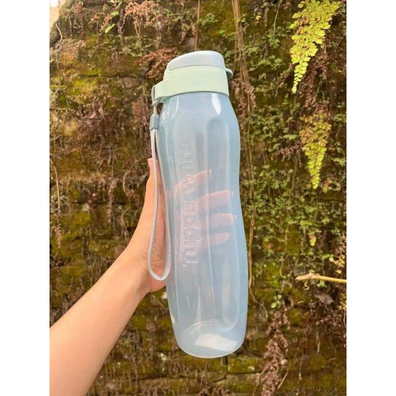 Jual eco botol 1 Liter | Shopee Indonesia