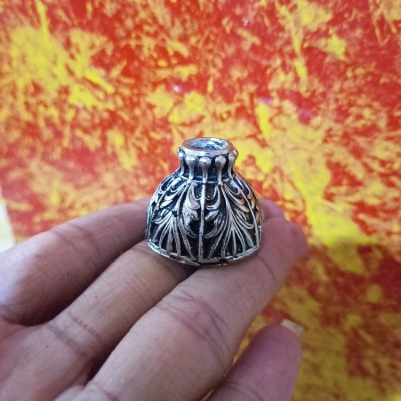 Jual mendak keris | Shopee Indonesia