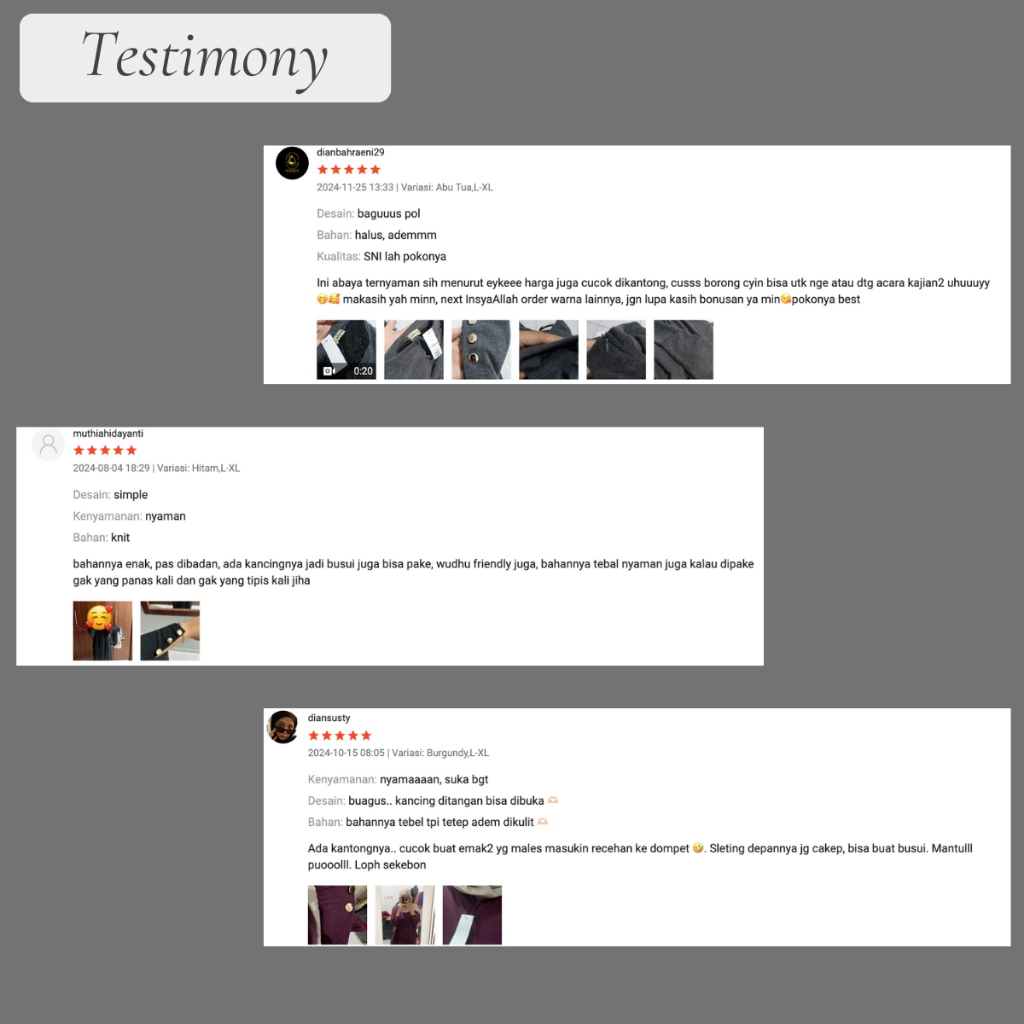 Jual Abaya Gamis Batwing Plisket Knit Dress Busui Umroh Lebaran Haji Daily v2 | Shopee Indonesia