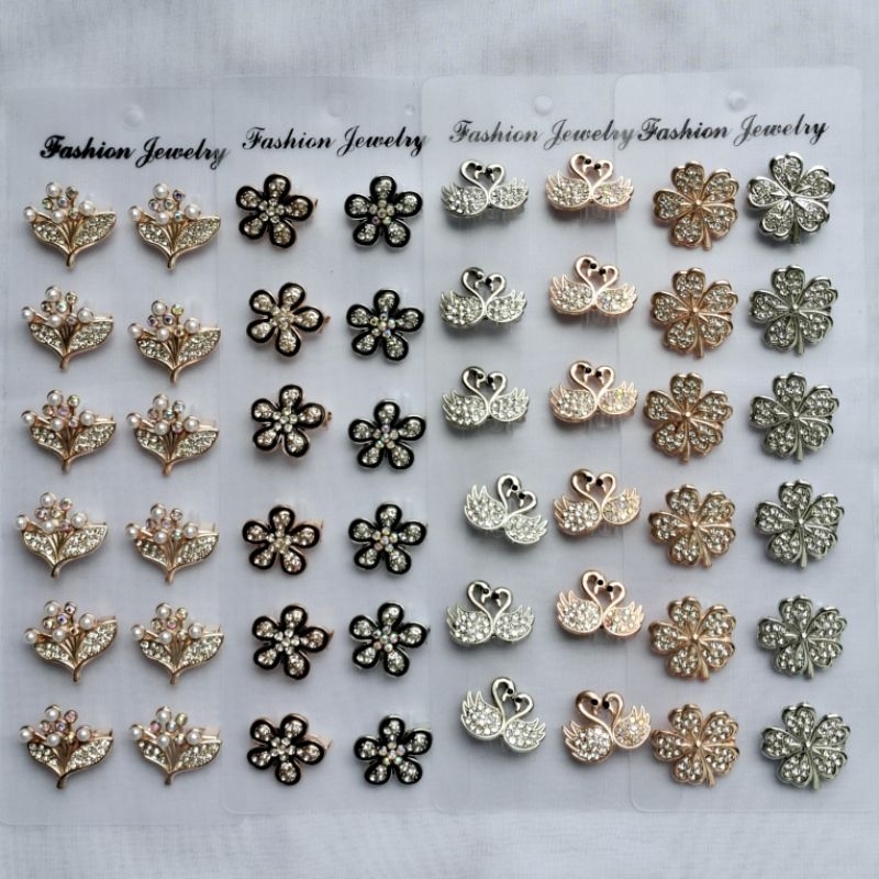 Jual BROS DAGU MINI/BROS DAGU/BROS IMPOR/BROS DAGU TERBARU/BROS DAGU ...