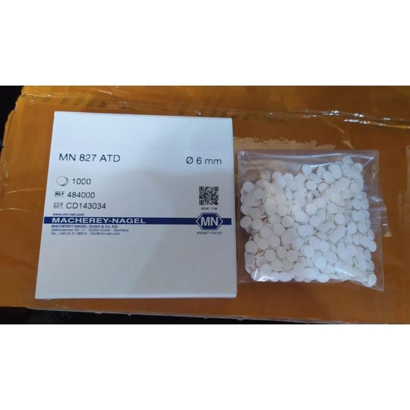 Jual Blank Disk MN Germany isi 1000 Lembar _ Kertas Cakram Kosong 1000 ...