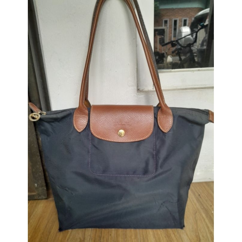 Jual tas pr*lov*d lc | Shopee Indonesia