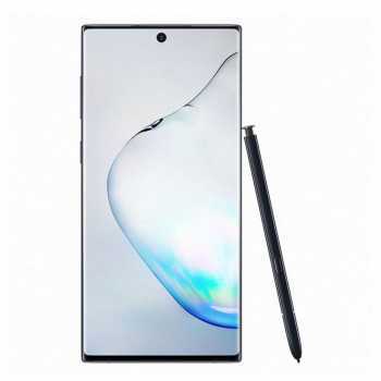 Jual Samsung Galaxy Note10 [ 256GB / 8GB ] | Shopee Indonesia