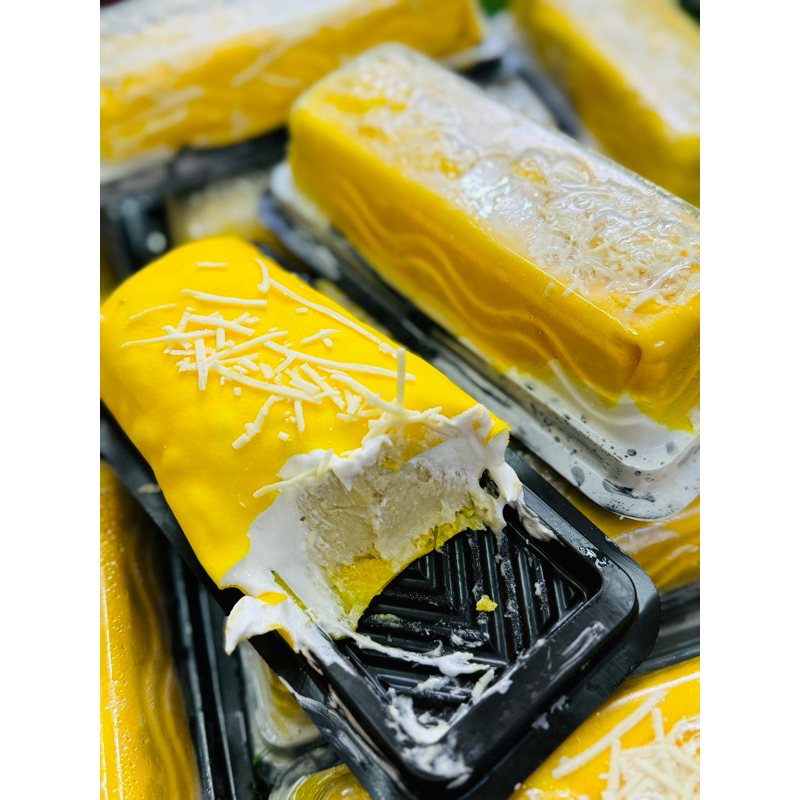 Jual Roll Durian Cake | Shopee Indonesia