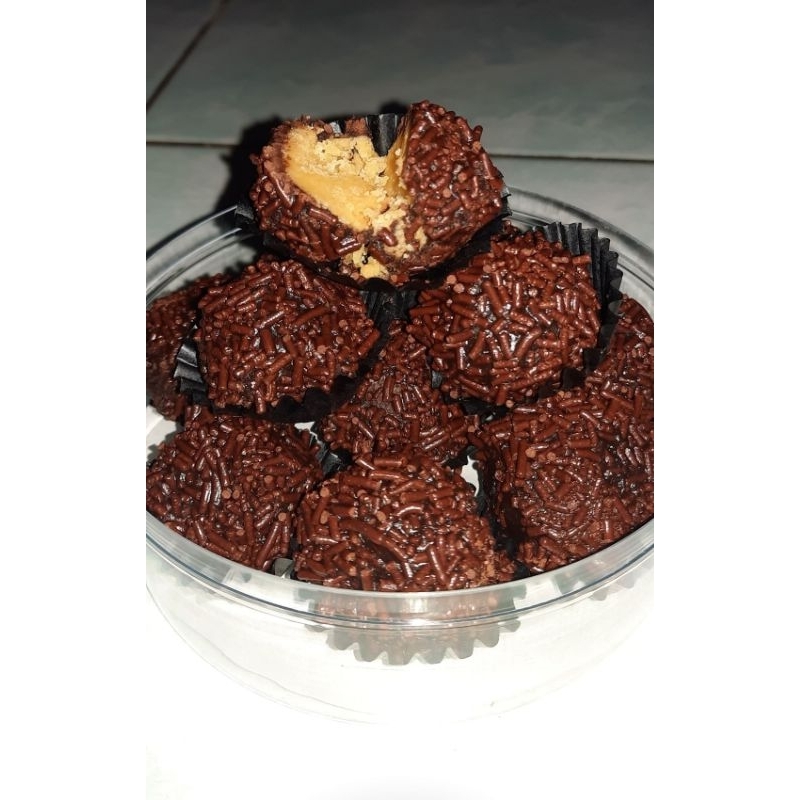 Jual Kue Rambutan | Shopee Indonesia