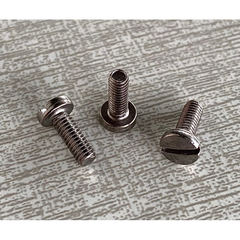 Jual Baut Sepatu Mesin Jahit Highspeed Industrial (JUKJ TYPICAL Dll ...