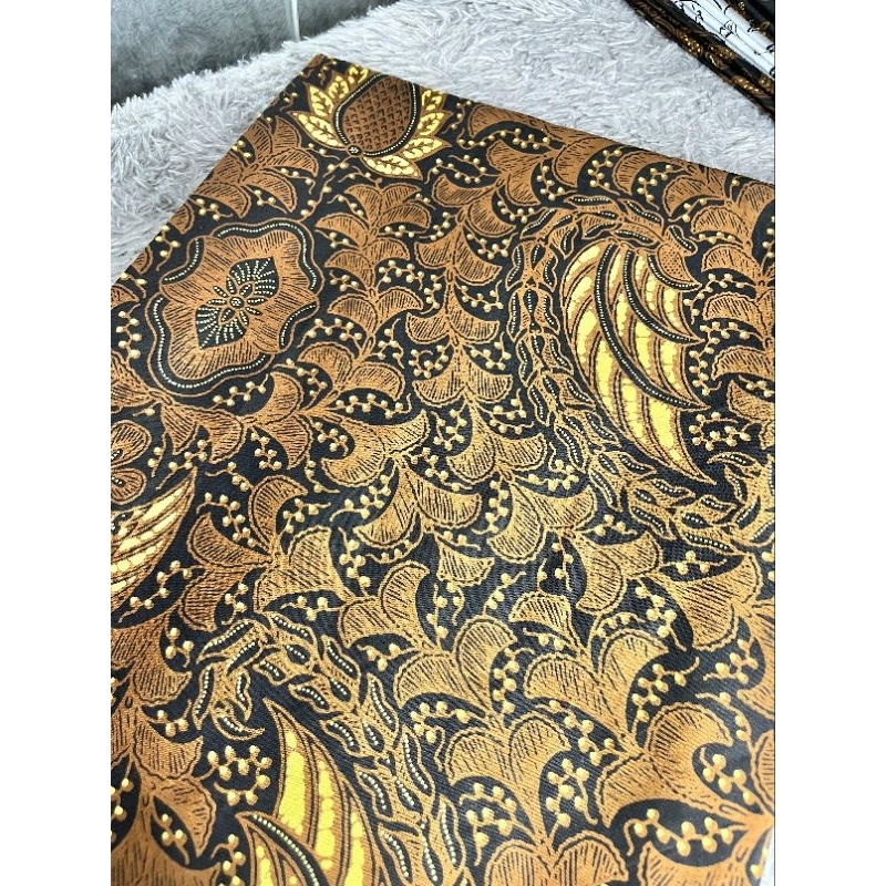 Jual KAIN BATIK JARIK PANJANG ASLI SOLO | KAIN BATIK | KAIN BATIK LAWASAN | KAIN JARIK | BATIK ...