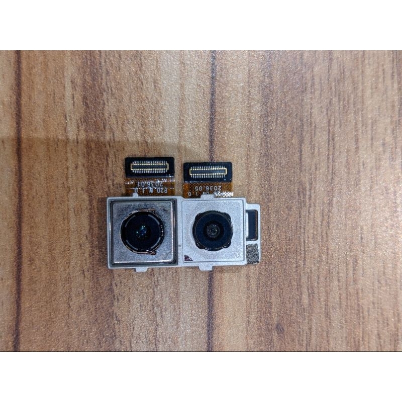 Jual kamera Gopix 4a5g (normal tested) | Shopee Indonesia