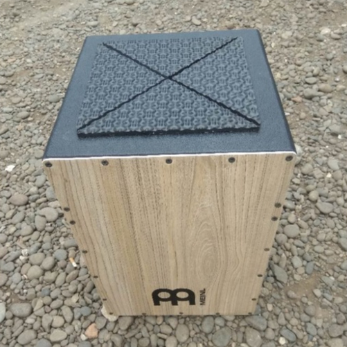 Jual cajon kajon drum box akustik | Shopee Indonesia
