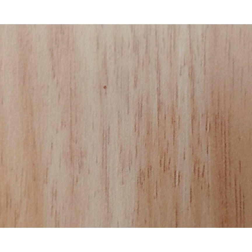 Jual Pelapis Furniture / HPL CARTA CT 5977 T Mello Walnut | Shopee ...