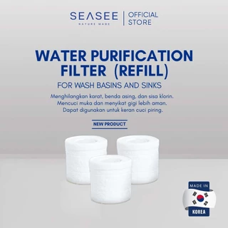 Toko Online Seasee Official Store | Shopee Indonesia