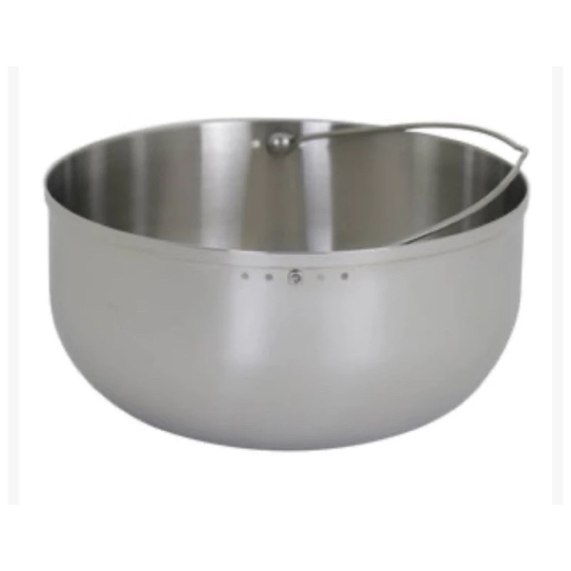Jual Inset bowl untuk saladmaster MP5 | Shopee Indonesia