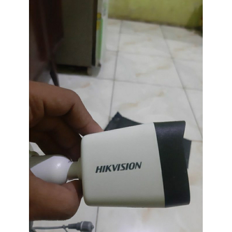 Jual cctv bekas layak pakai | Shopee Indonesia