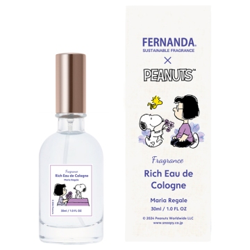 Jual Fernanda x Snoopy / peanuts original fernanda japan limited edition | Shopee Indonesia