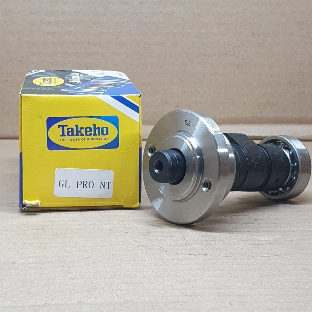 Jual TAKEHO NOKEN AS MOTOR GL PRO NEOTECH / NEOTEK / TIGER / MEGA PRO ...