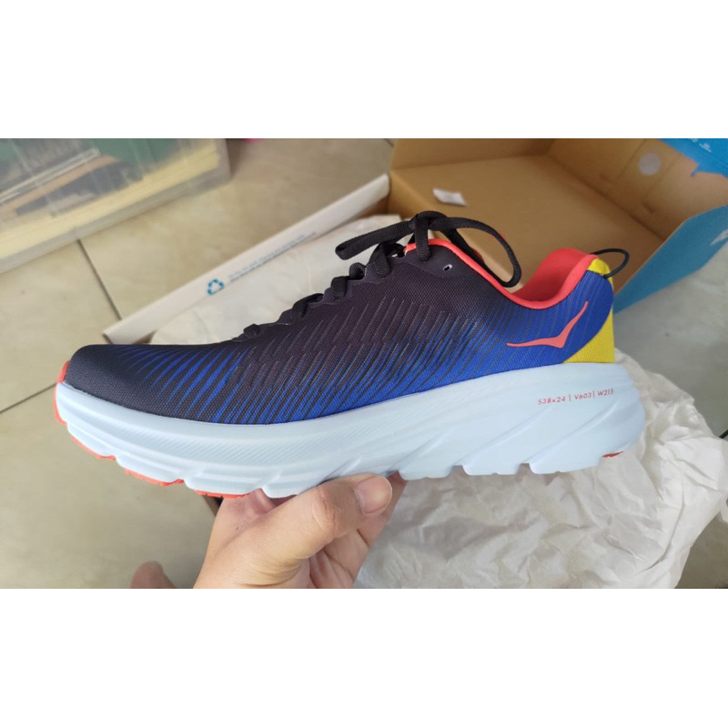 Jual HOKA SHOES NEW 100% Original | Shopee Indonesia