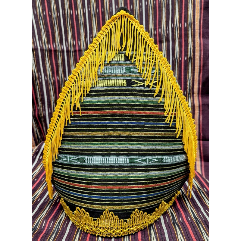 Jual SORTOPI BATAK, UNTUK PESTA ADAT - PENARI ADAT BATAK TOBA TERLARIS ...