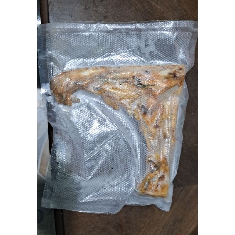 Jual Rahang Tuna 200-250g | Shopee Indonesia