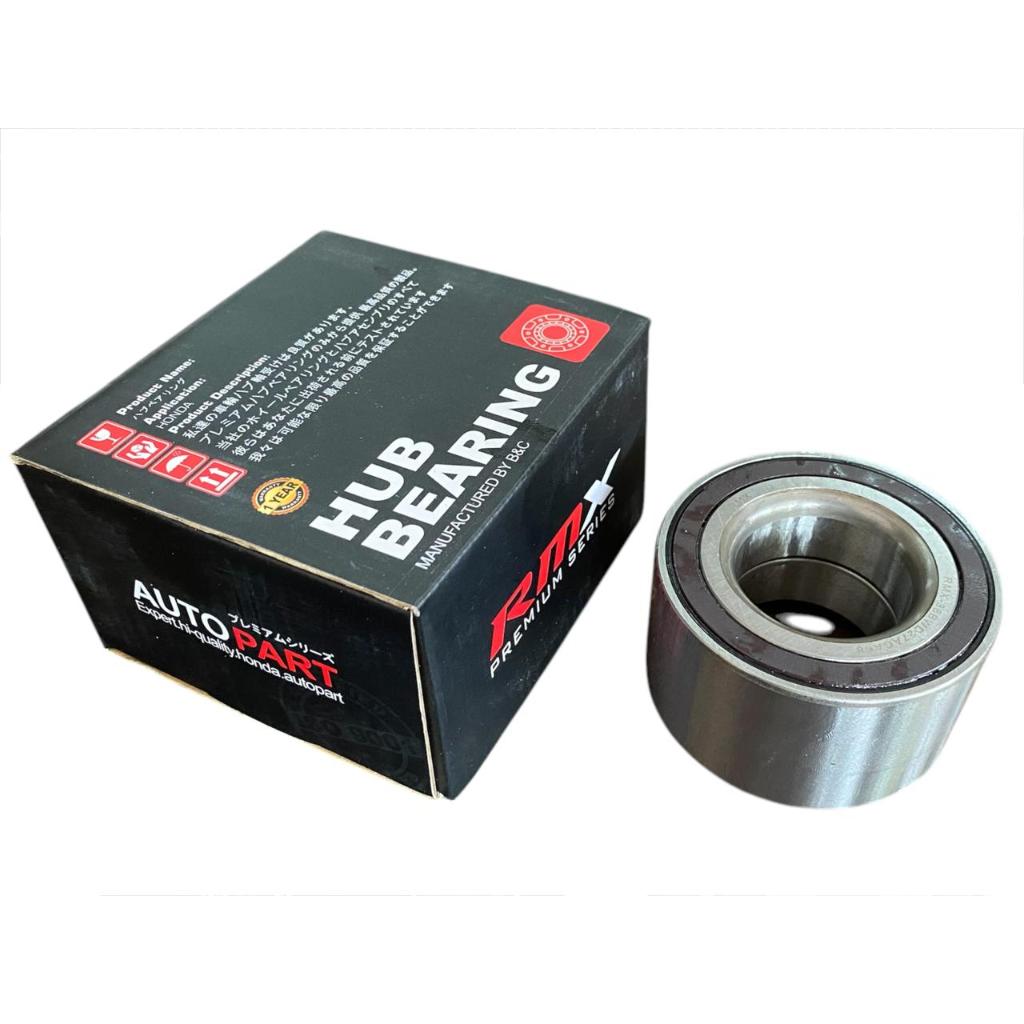Jual Lahar Laker Bearing Roda Belakang CRV GEN2 2002 2003 2004 2005 ...