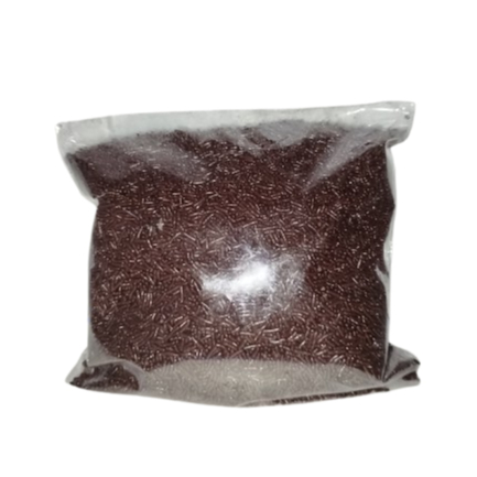 Jual Meises Ceres 1 kg / Meises Ceres 1000gr / Meises Coklat | Shopee ...