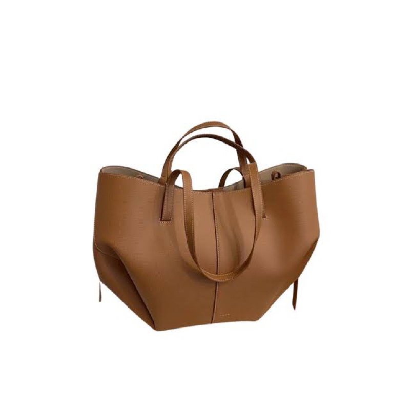 Jual Pelunasan Tas Polene | Shopee Indonesia