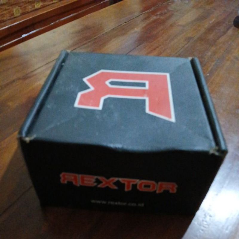 Jual cdi rextor | Shopee Indonesia