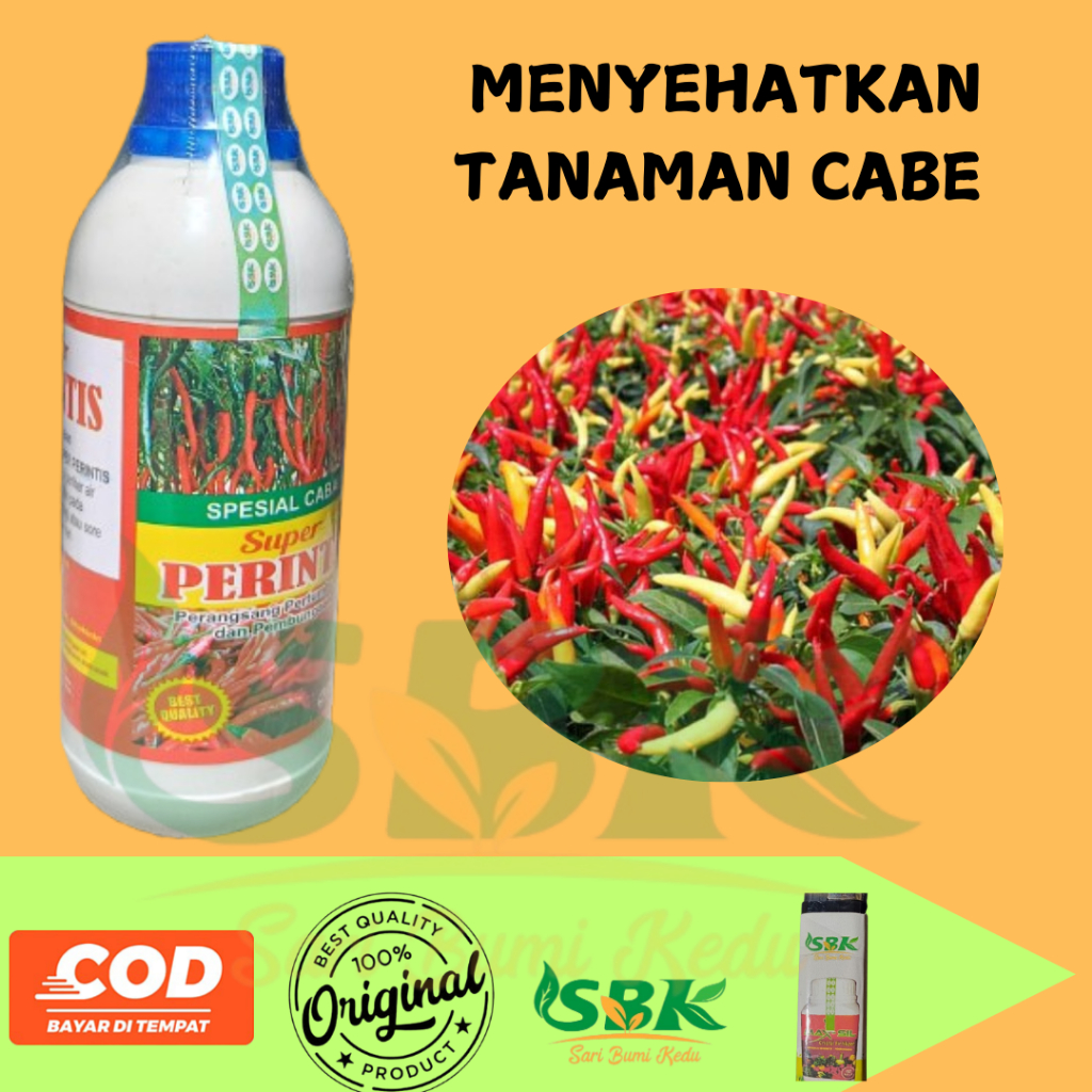 Jual pupuk tanaman cabe pupuk npk pupuk daun pupuk npk cair pupuk cabe ...