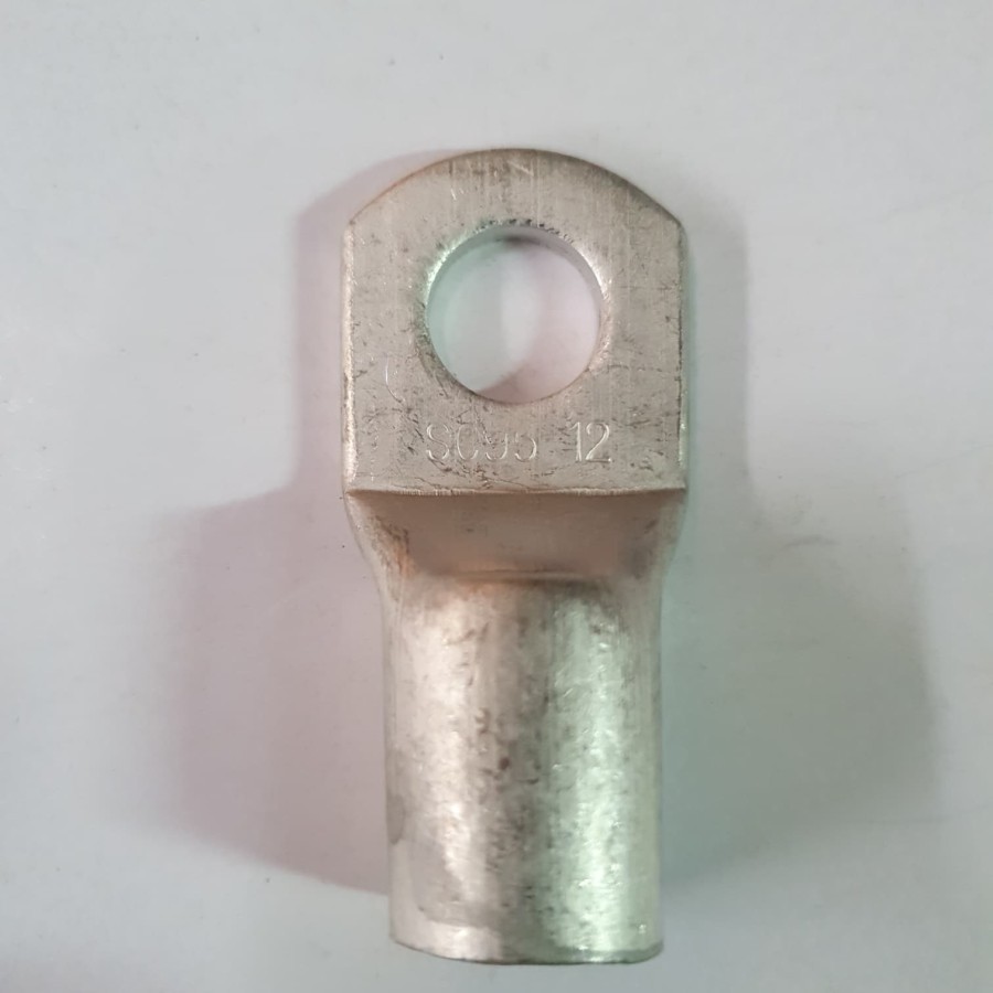 Jual KABEL CABLE SKUN 95MM 95 MM SET VINYL SC 95-12 95 - 12 GOOD ...