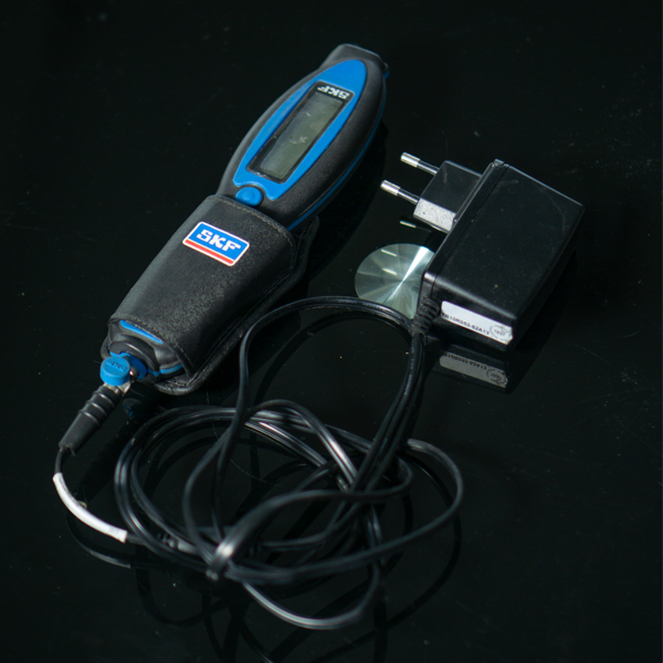 Jual Vibration Pen SKF CMAS 100-SL | Shopee Indonesia