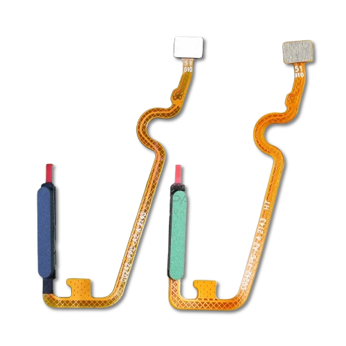 Jual FLEXIBLE FINGERPRINT INFINIX X697 ( NOTE 11 PRO ) | Shopee Indonesia