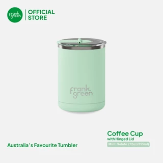 Toko Online frank green Official Store | Shopee Indonesia