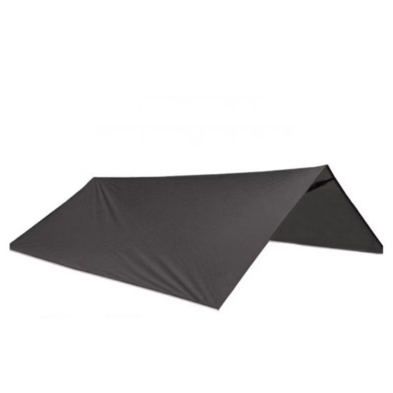 Jual Flyseet Penutup Tenda Waterproof tarptent | Atap Tenda Anti Air 3m ...