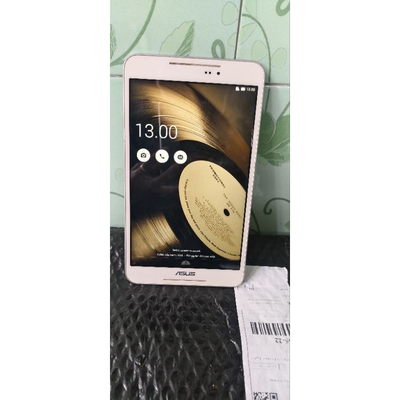 Jual TABEL SAMSUNG TAB 3, SAMSUNG TAB 4,SAMSUNG TAB 2 ASUS 8 in ...
