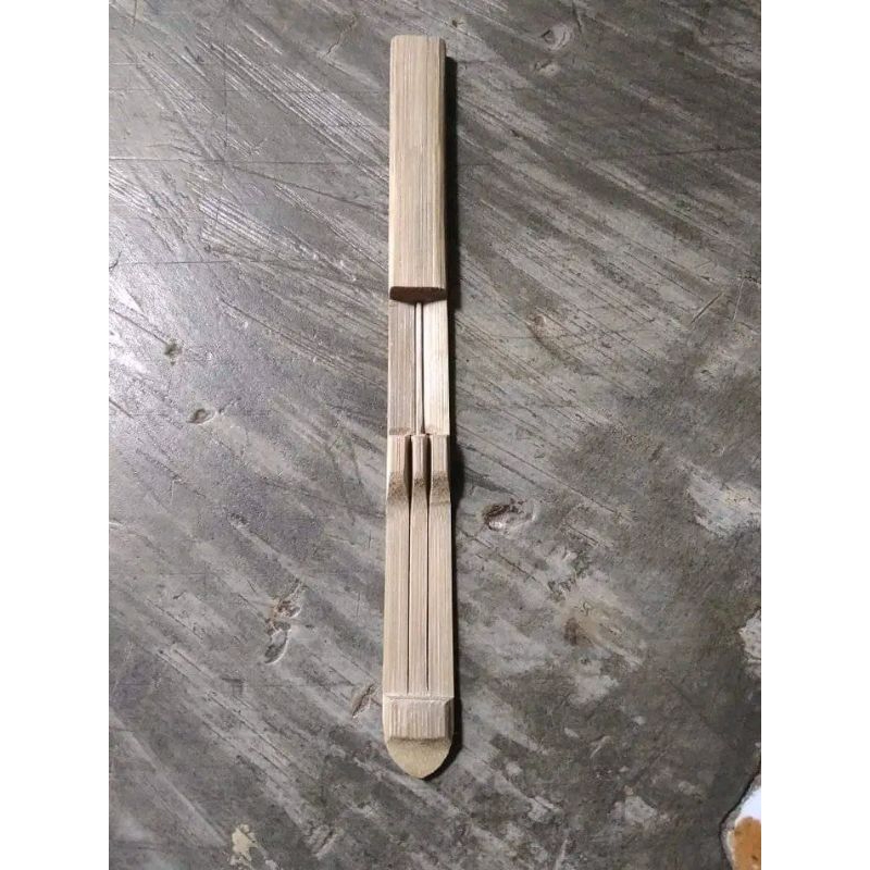 Jual karinding towel alat musik tradisional | Shopee Indonesia