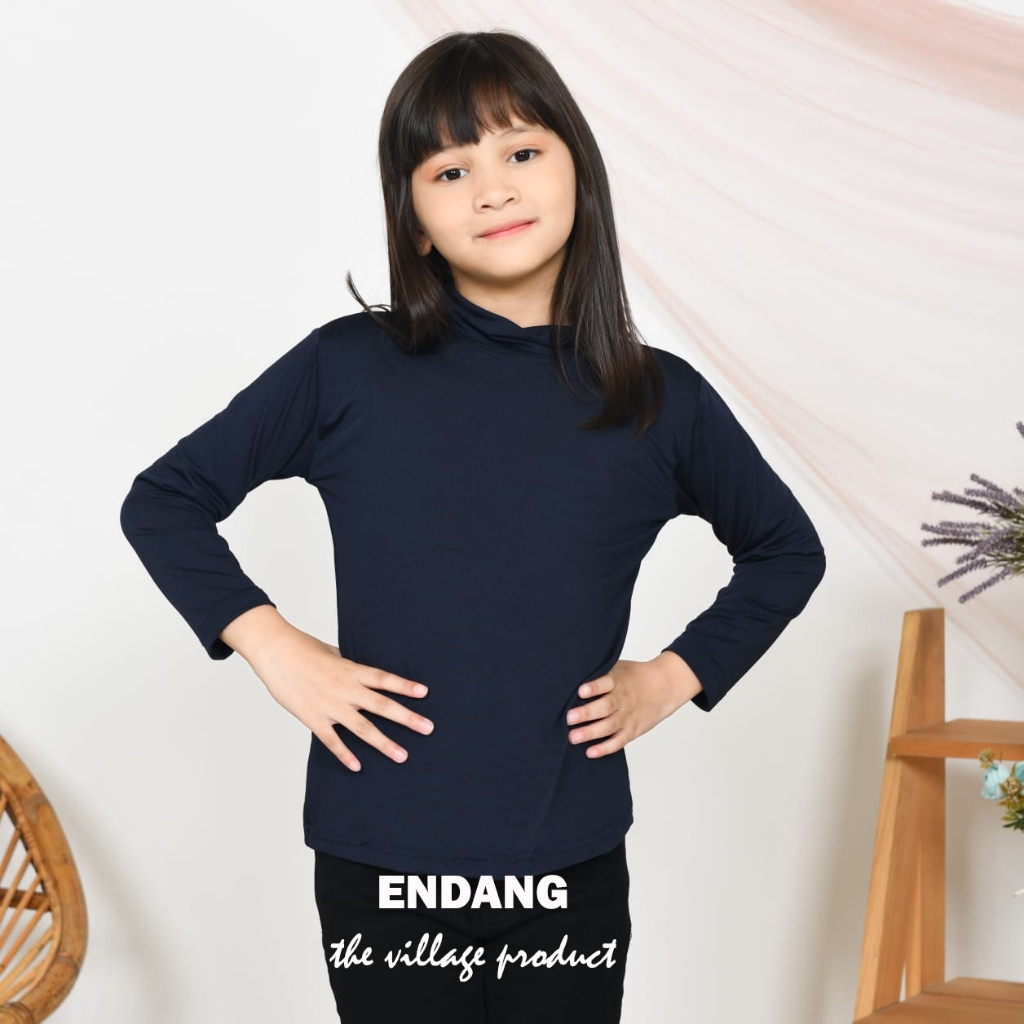 Jual Baju Manset Anak Lengan Panjang / Mangset Anak Laki Laki ...