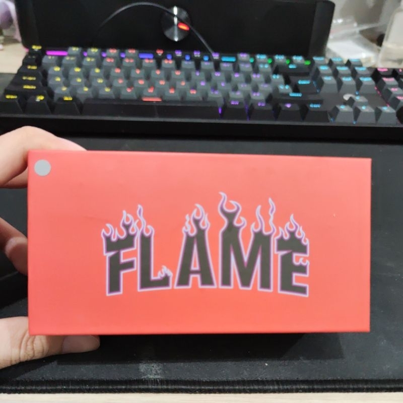 Jual FLAME Lamborghini Huracan GT Fighter grey LBWK 1/64 Resin diecast | Shopee Indonesia