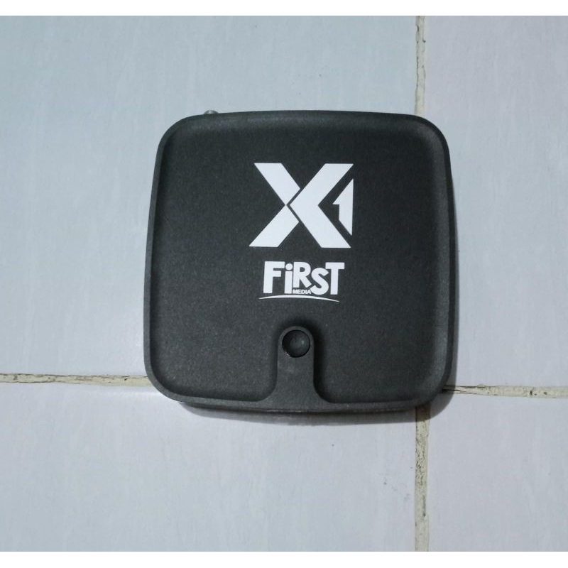 Jual STB X1 ORIGINAL | Shopee Indonesia