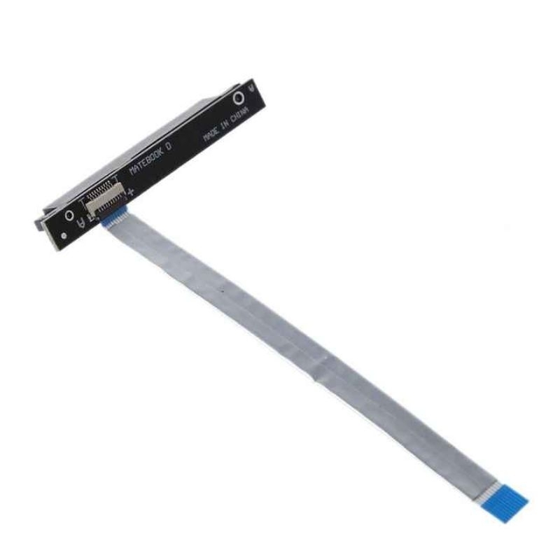 Jual Kabel Konektor SSD/HDD ASUS TUF FX506LH/FX506LV/FX506HM/FX506 F15 ...